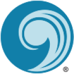 ucc-logo – United Church of Christ